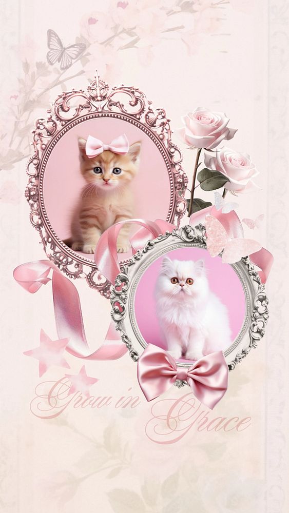 Ribbon Mockup Isolated Templates | Download Free Designs on rawpixel