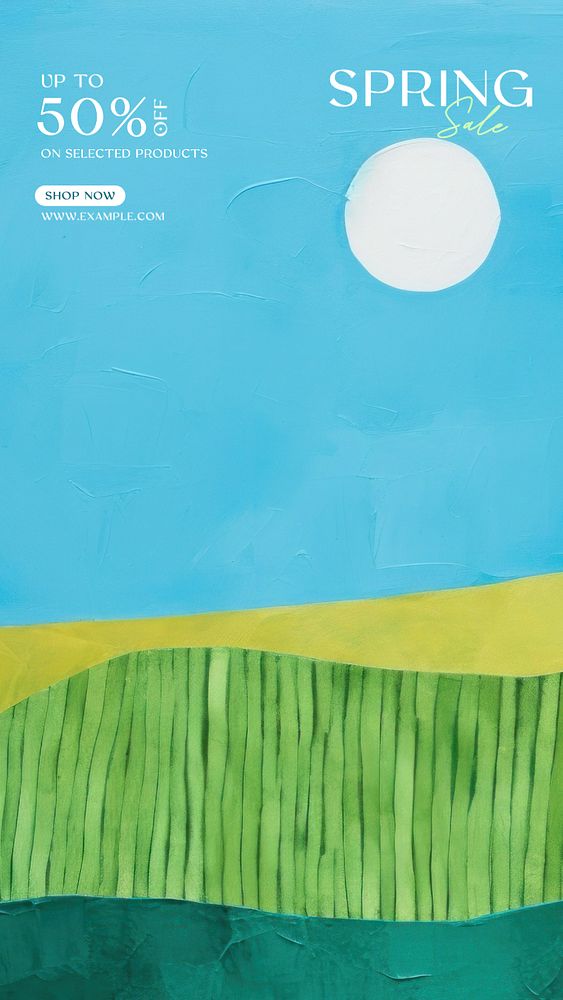 Hill Templates | Download Free Designs on rawpixel