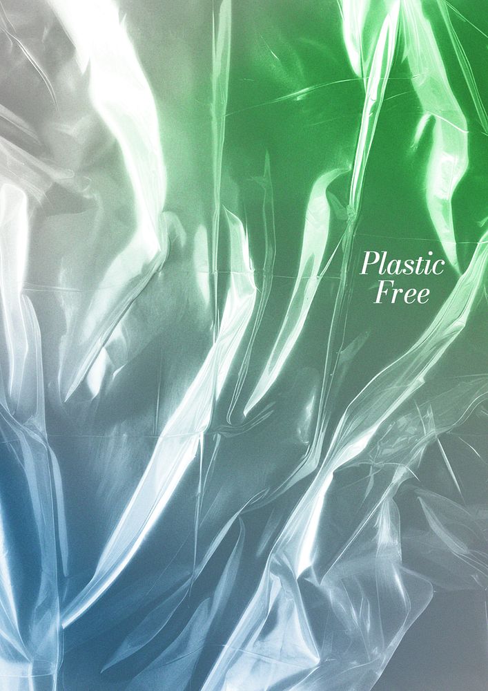 Plastic Textures Png Templates | Download Free Designs on rawpixel
