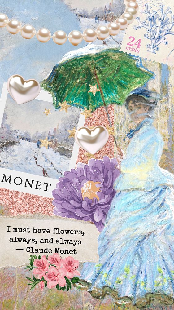 Free Png Wallpapers | Download Free on rawpixel