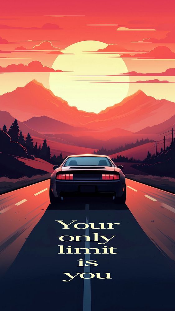 4k Templates | Download Free Designs on rawpixel