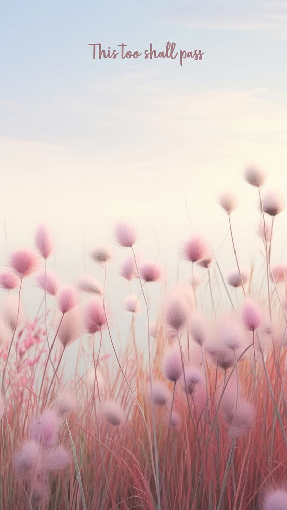 Wallpaper pass Designs | Free Editable Templates, Logos, Mockups ...