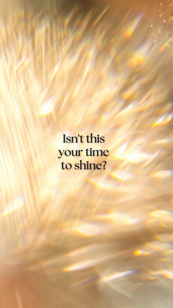 Shine Templates | Download Free Designs on rawpixel