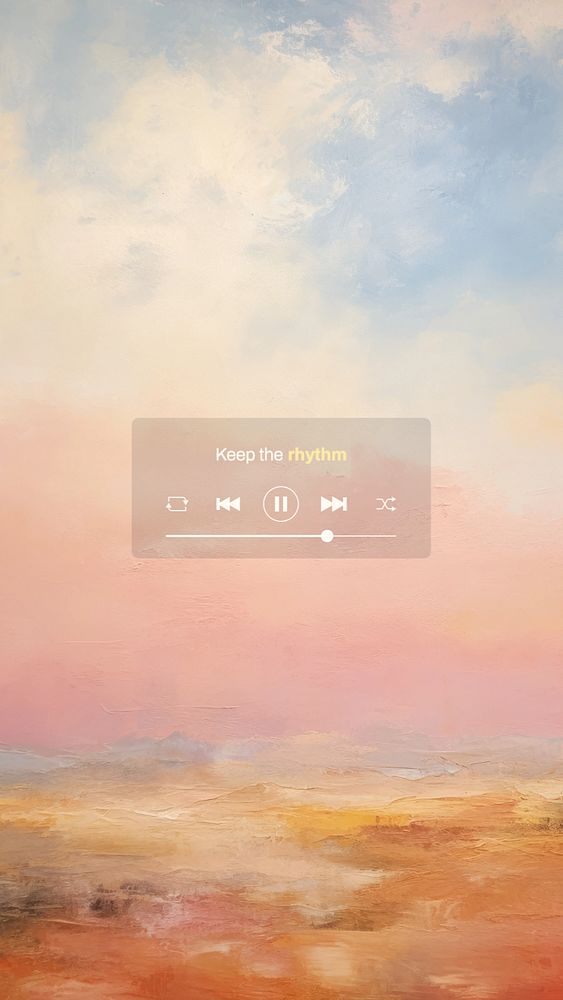 Rhythm Templates | Download Free Designs on rawpixel