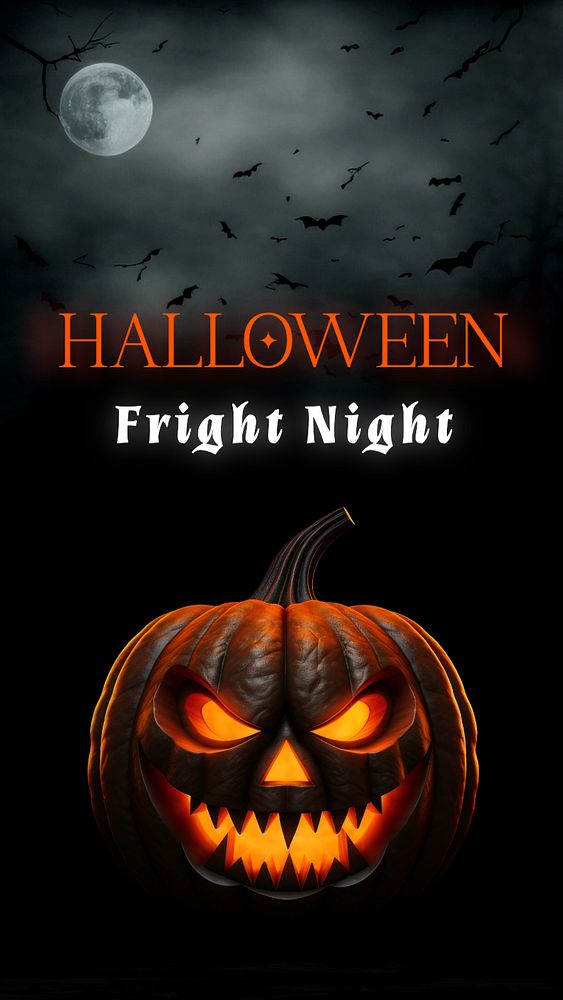 Horror Backgrounds Templates | Download Free Designs on rawpixel