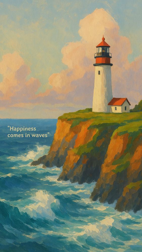 Beacon Templates | Download Free Designs on rawpixel