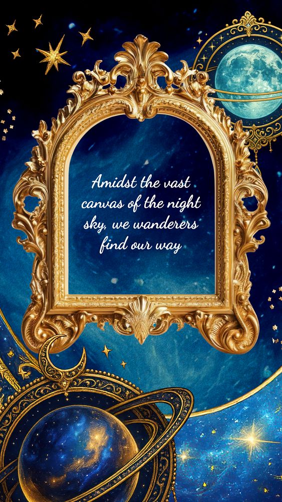 Canvas Design Space Wallpaper Images | Download Free Design Resources ...