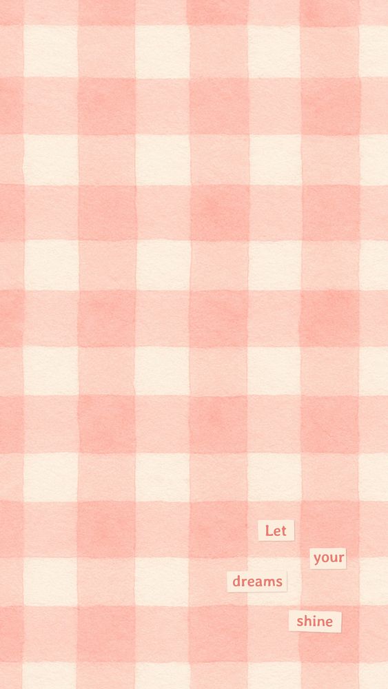 Cute Backgrounds Templates | Download Free Designs on rawpixel