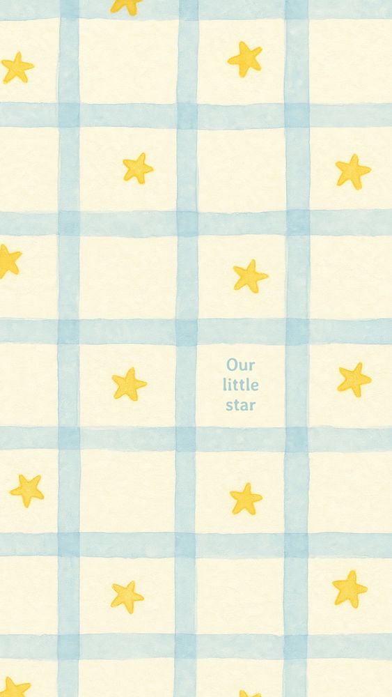 Paper Editable Wallpaper Aesthetic Templates | Download Free Designs on ...