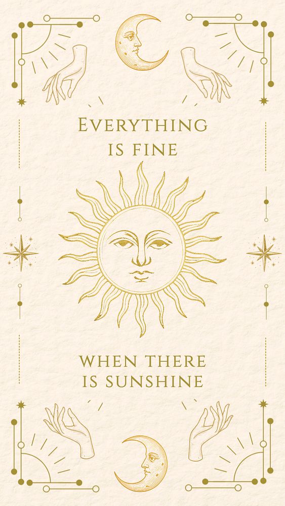 Outline Customizable Editable Templates | Download Free Designs on rawpixel