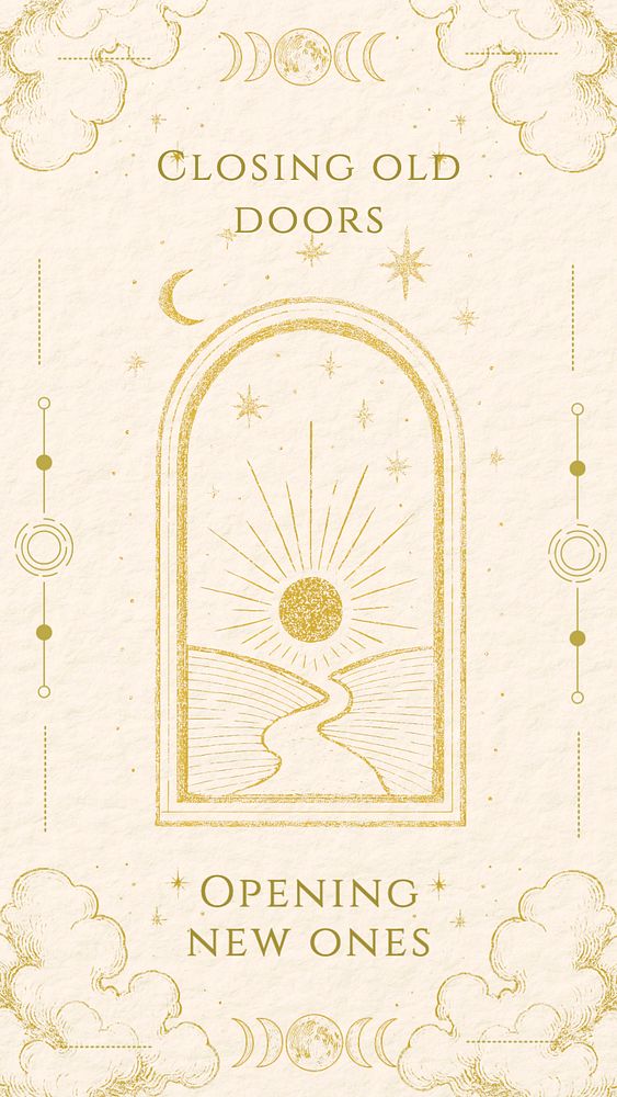 Wallpaper Downloadable Template Art Editable High Resolution Templates ...