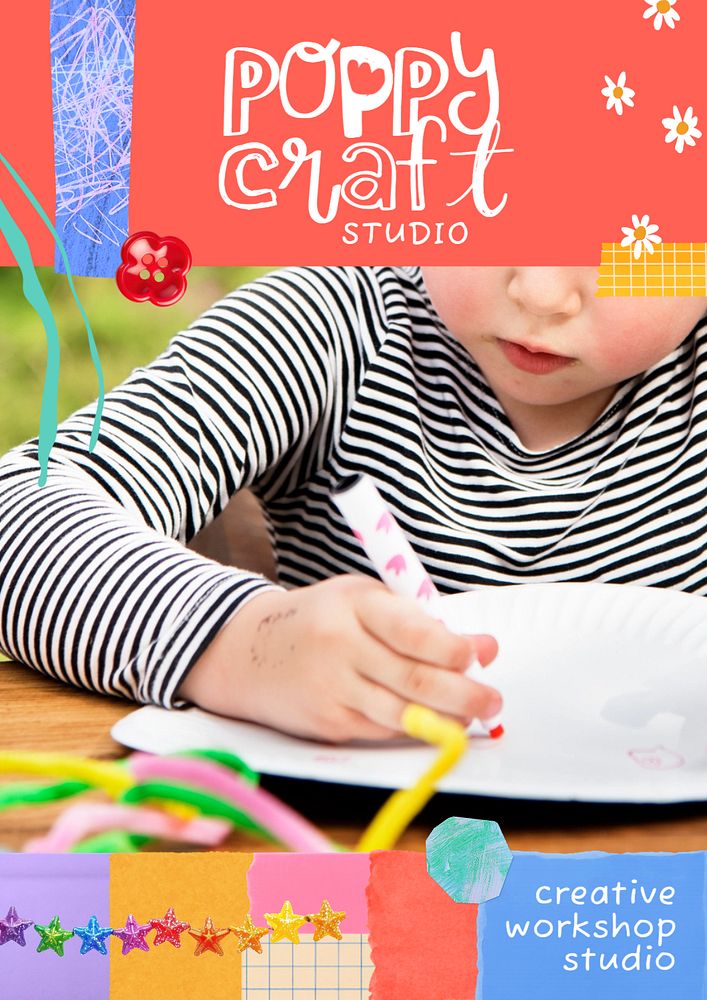 Crowns Design Images | Download Free Design Resources on rawpixel