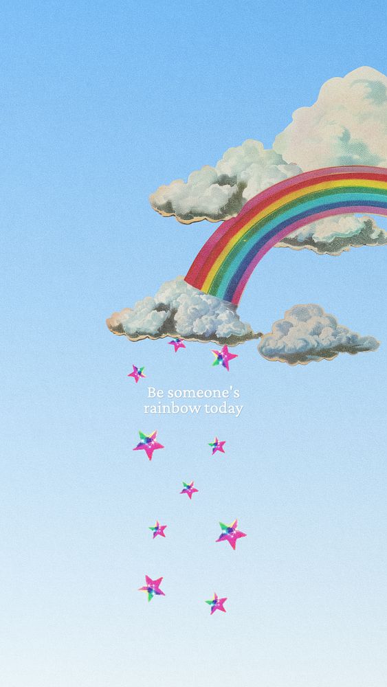 Bright Color Aesthetic Templates | Download Free Designs on rawpixel