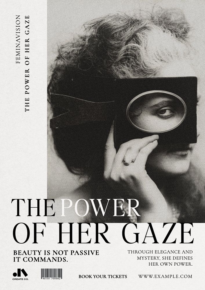 Downloader Downloadable Editable Person Design Resource Templates ...