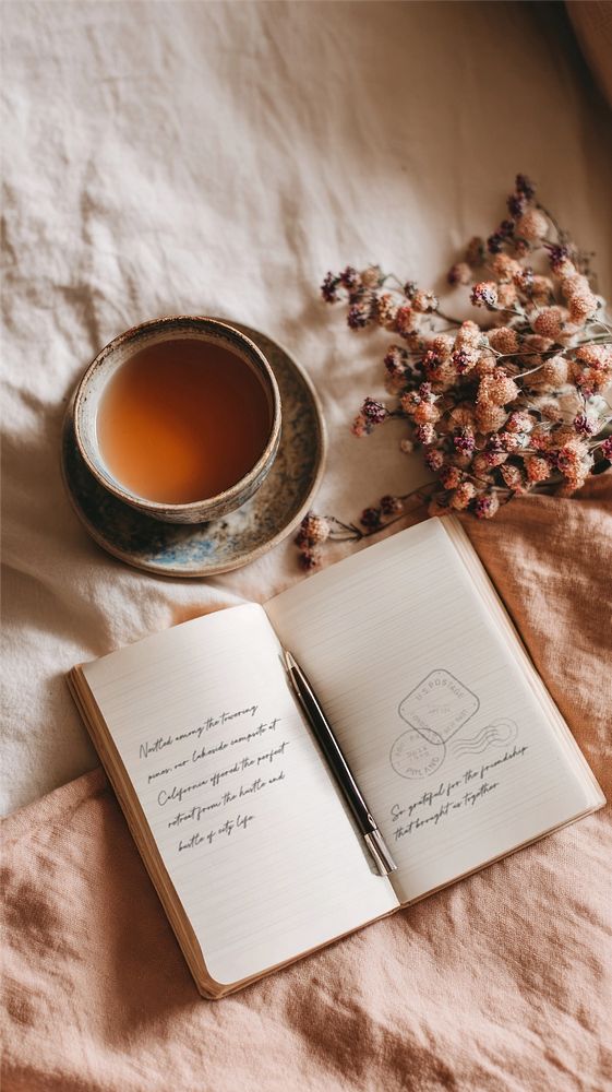 Journal Book Mockup Mockups | Download Free Editable Designs on rawpixel