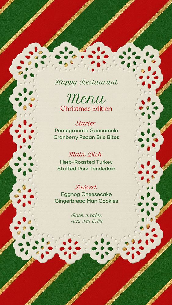 Course Templates Templates | Download Free Designs on rawpixel