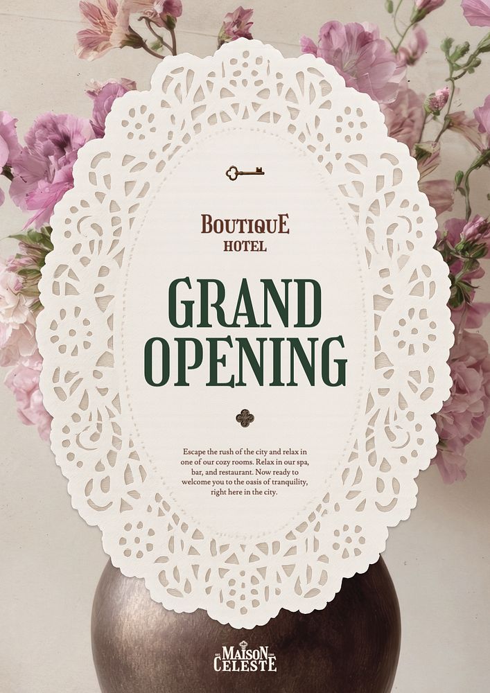 2025 Background Png Paper Isolated Texture Images | Download Free ...