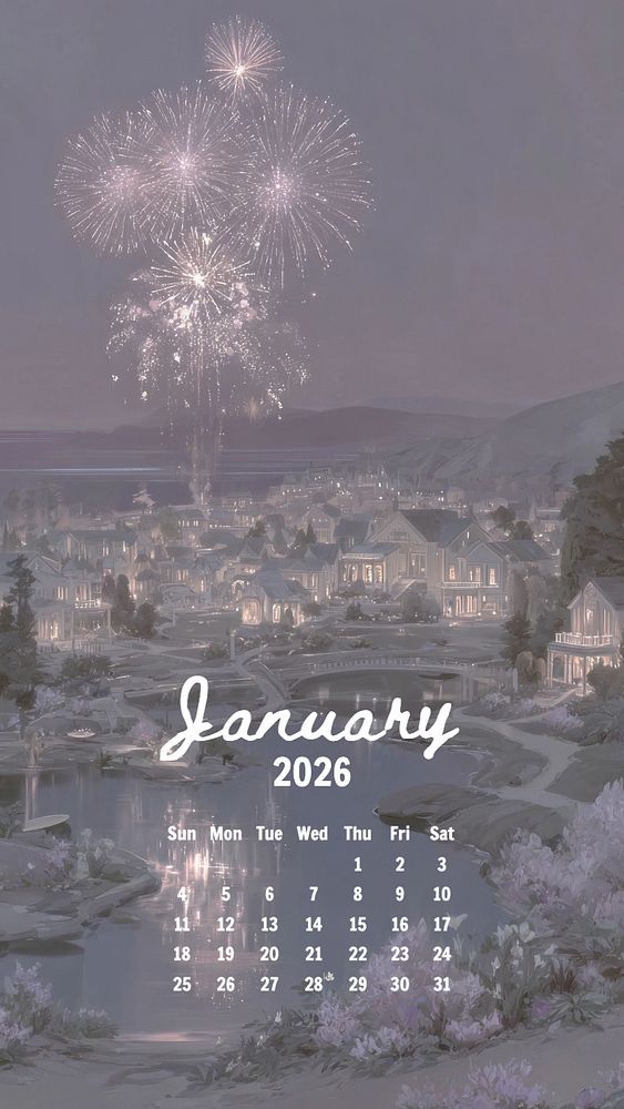 Pinterest+wallpaper Png Templates | Download Free Designs on rawpixel