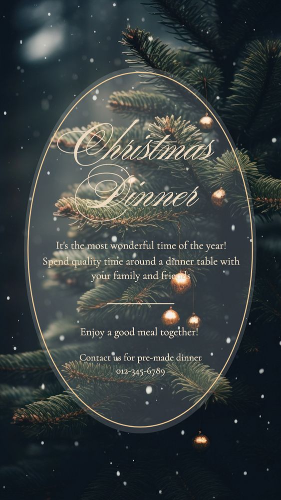 Celebration+cone Christmas Festive Holiday Xmas Tradition Images ...