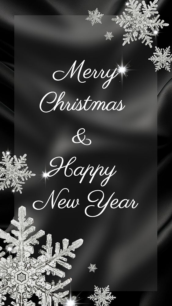 Black And White Design Template Pattern Png Images | Download Free ...