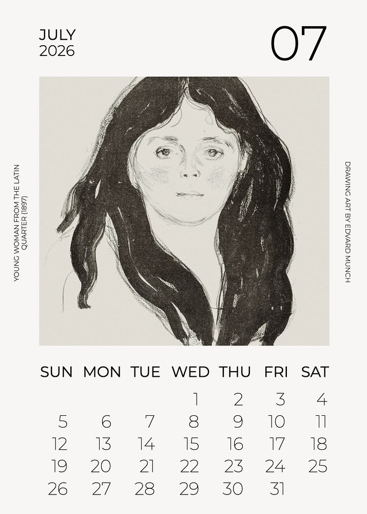 Woman Design Png Isolated Images | Download Free Design Resources on ...