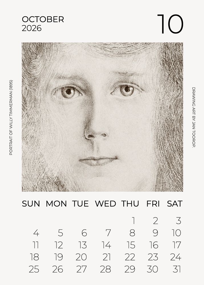 Friday Templates | Download Free Designs on rawpixel