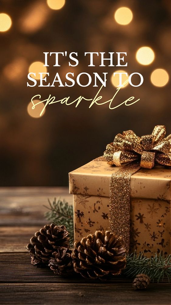 Celebration+cone Christmas Festive Holiday Gift Images | Download Free ...