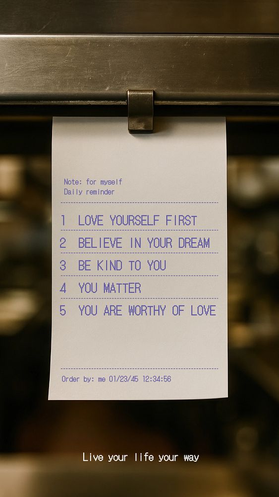 Edges Graphic Design Background Images | Download Free Design Resources ...