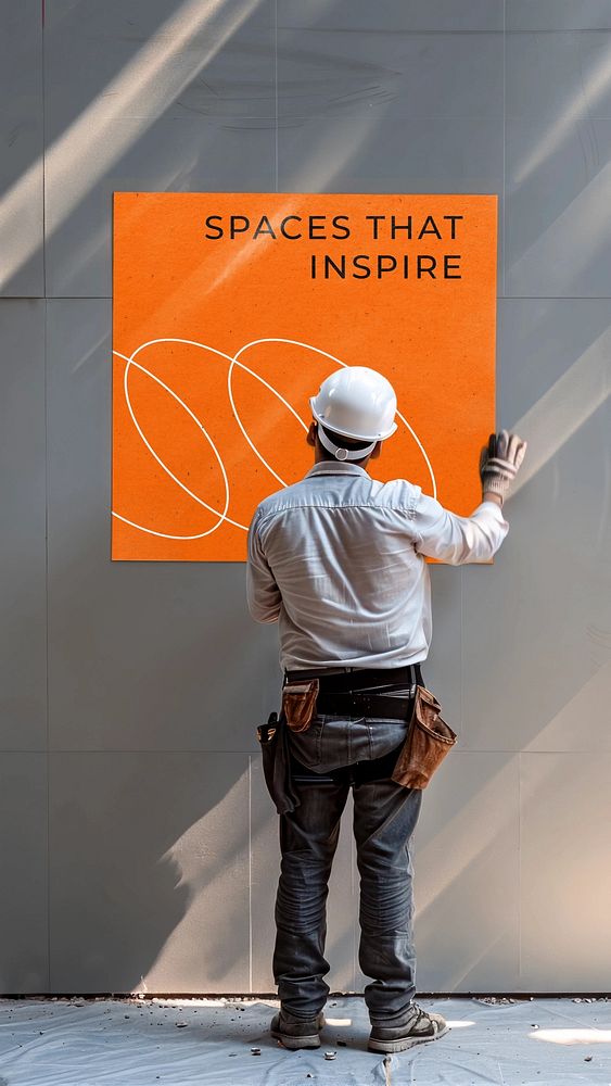 Building Construction Images | Download Free Design Resources on rawpixel