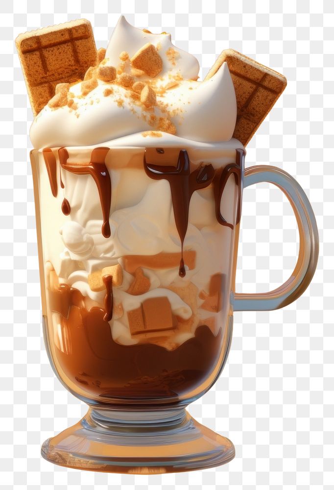 Boozy Images | Free Photos, PNG Stickers, Wallpapers & Backgrounds ...