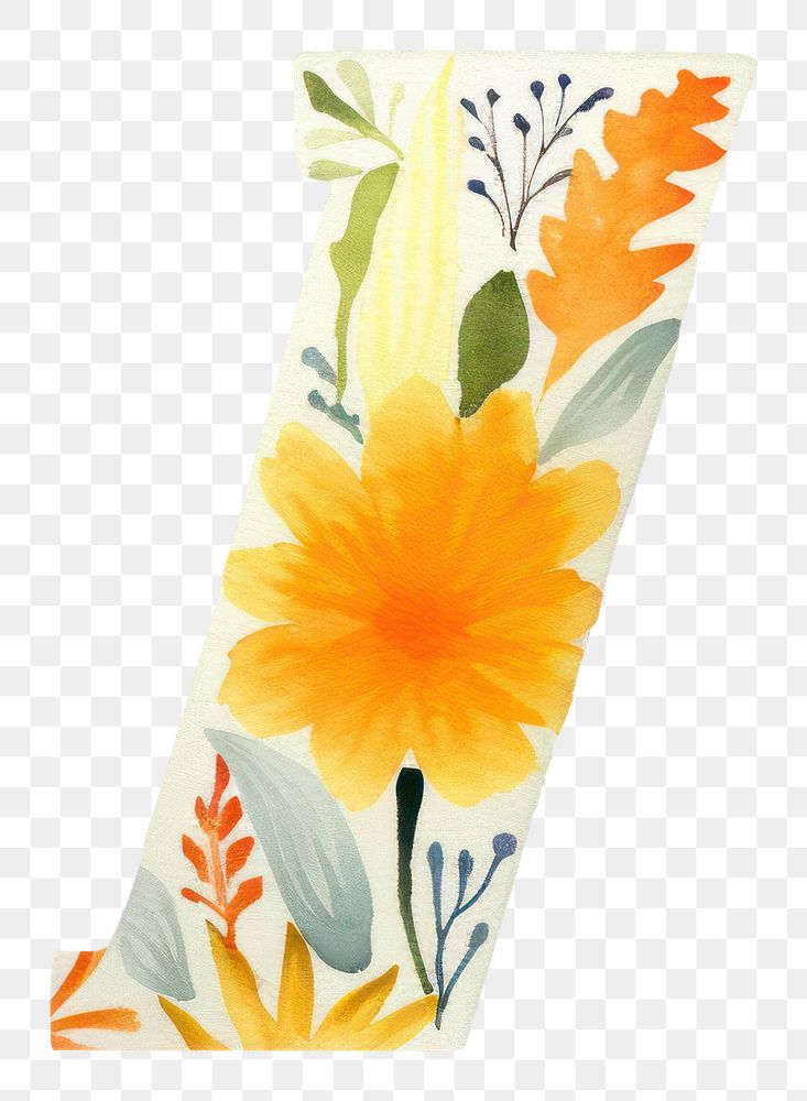 PNG Apostrophe text graphics pattern. | Free PNG - rawpixel