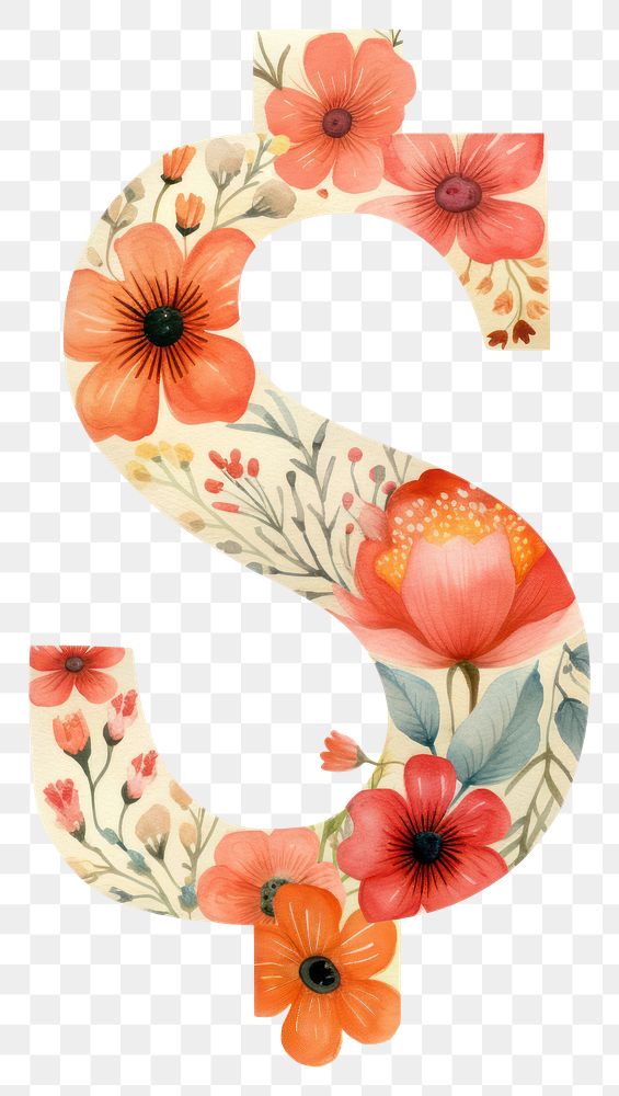 PNG Dollar text symbol. | Free PNG - rawpixel