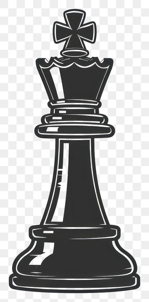 PNG Rook Chess chess game. | Free PNG - rawpixel