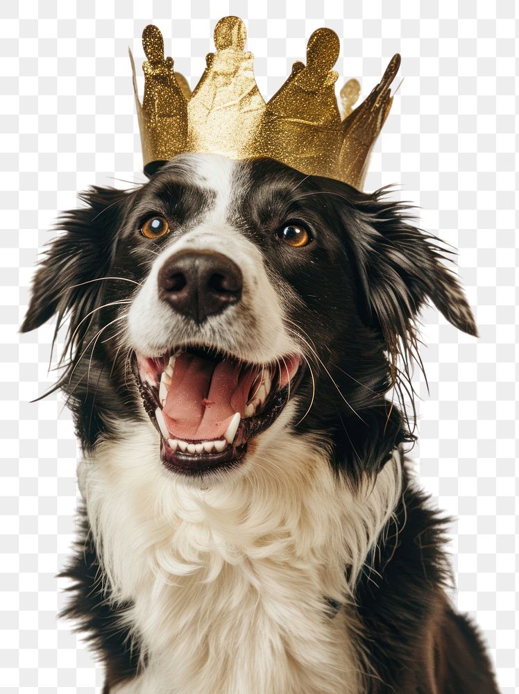 Female Tongue PNG Images | Free Photos, PNG Stickers, Wallpapers ...