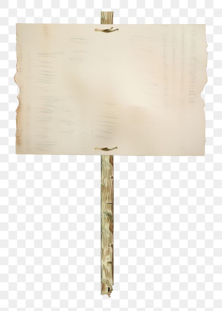 !+sign Transparent PNG Images | Free Photos, PNG Stickers, Wallpapers ...