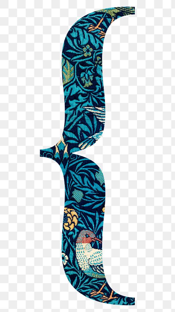 Bracket Sticker PNG Images | Free Photos, PNG Stickers, Wallpapers ...