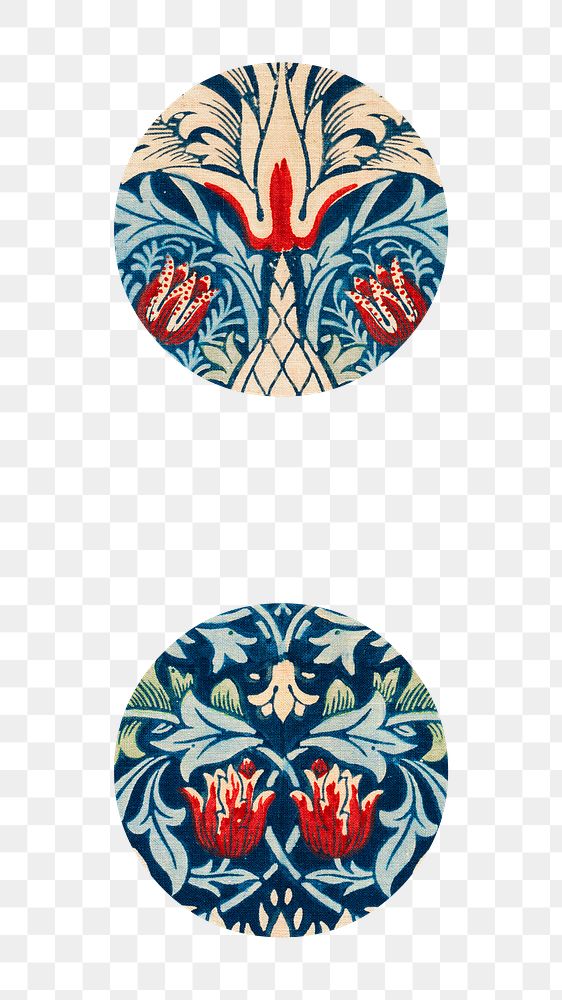 Colon Sticker PNG Images | Free Photos, PNG Stickers, Wallpapers ...