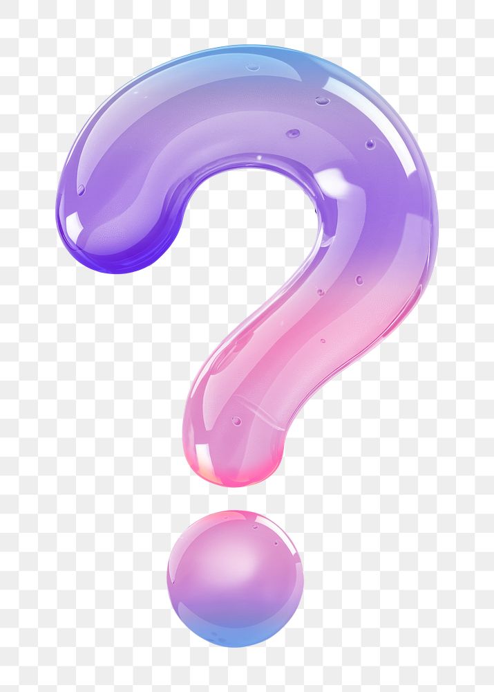Purple Question Mark Images | Free Photos, PNG Stickers, Wallpapers ...
