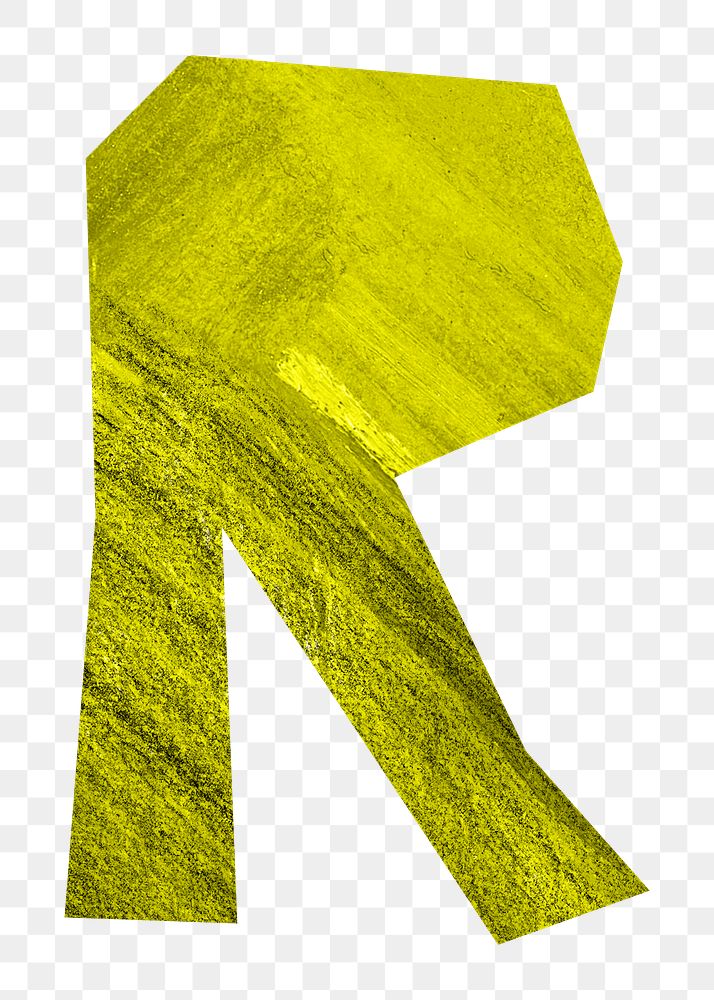 Alphabet R Paper Craft Collage Images | Free Photos, PNG Stickers ...