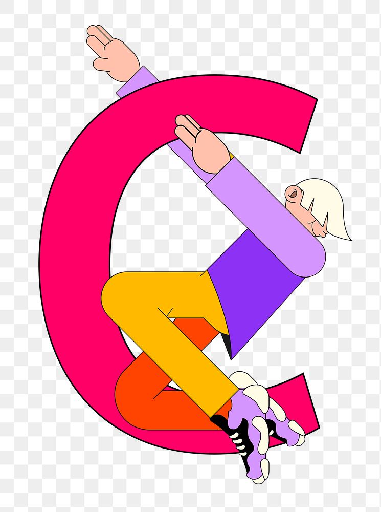 Dance Letter Images | Free Photos, PNG Stickers, Wallpapers ...