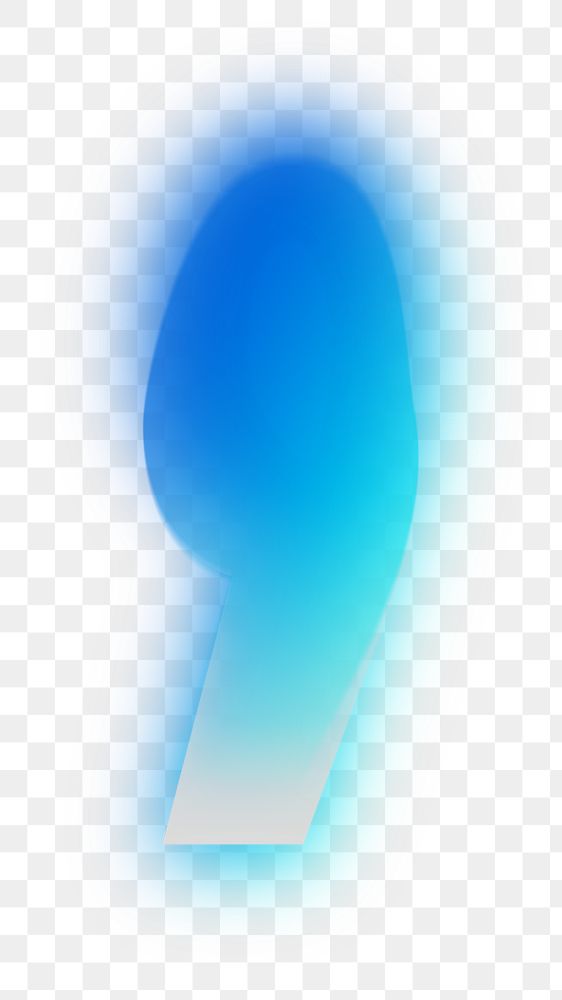 Quotation mark png offset color | Free PNG - rawpixel