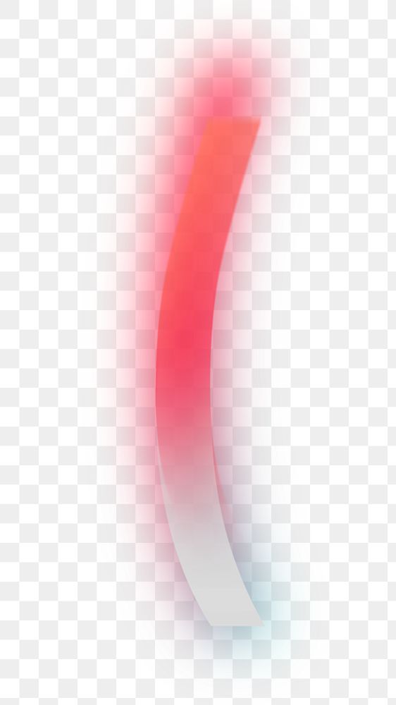 Parentheses png offset color sign, | Free PNG - rawpixel