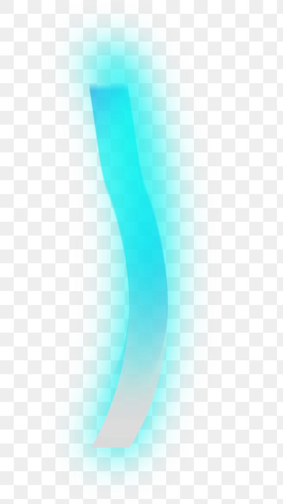 Parentheses png offset color sign, | Free PNG - rawpixel