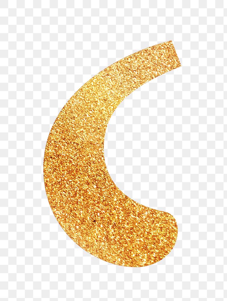 Quotation marks sign png gold | Free PNG - rawpixel