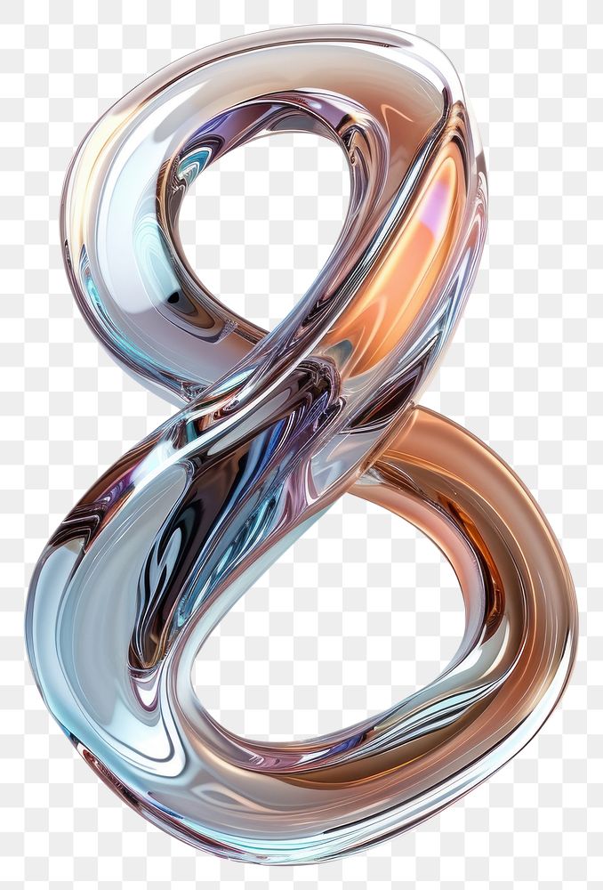 PNG 8 Number alphabet number | Free PNG - rawpixel