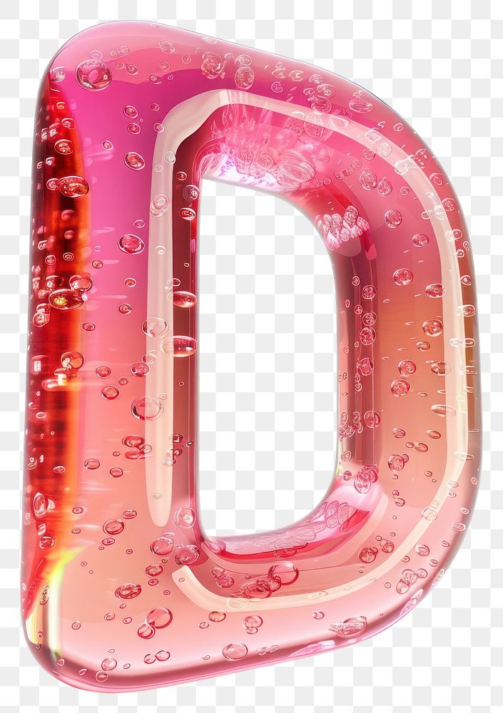 PNG Letter D number symbol | Premium PNG - rawpixel