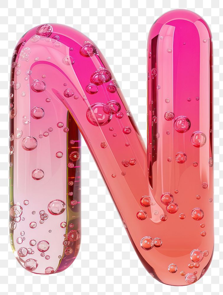 PNG Letter N number symbol | Premium PNG - rawpixel