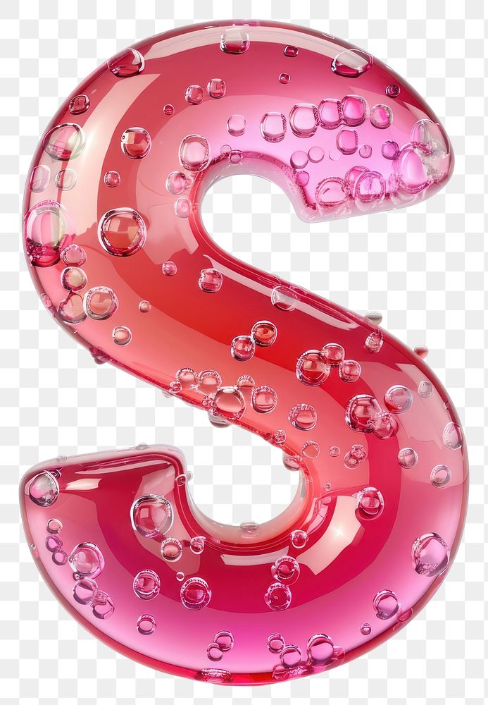 PNG Letter S symbol number | Premium PNG - rawpixel