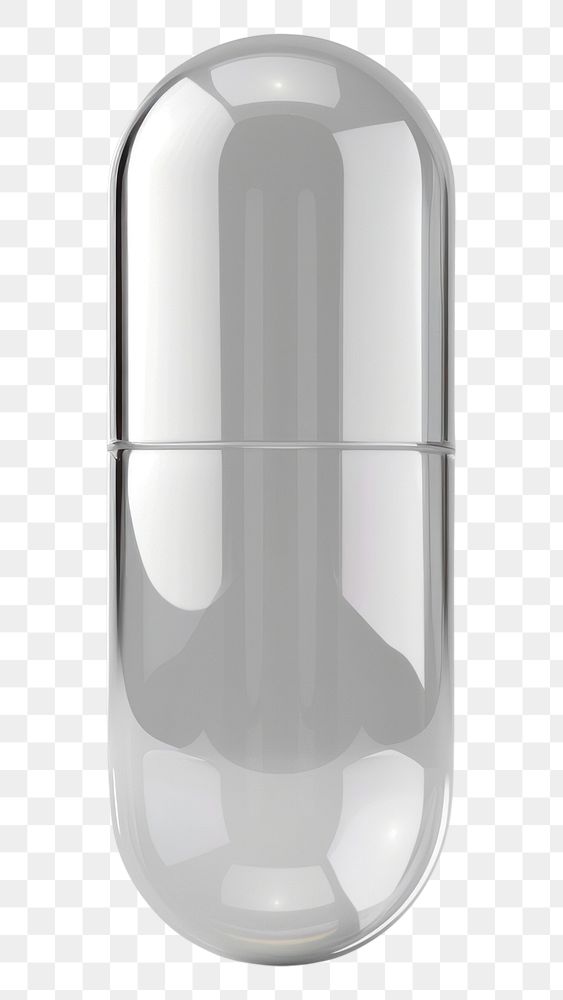PNG Empty medicine capsule medication | Free PNG - rawpixel