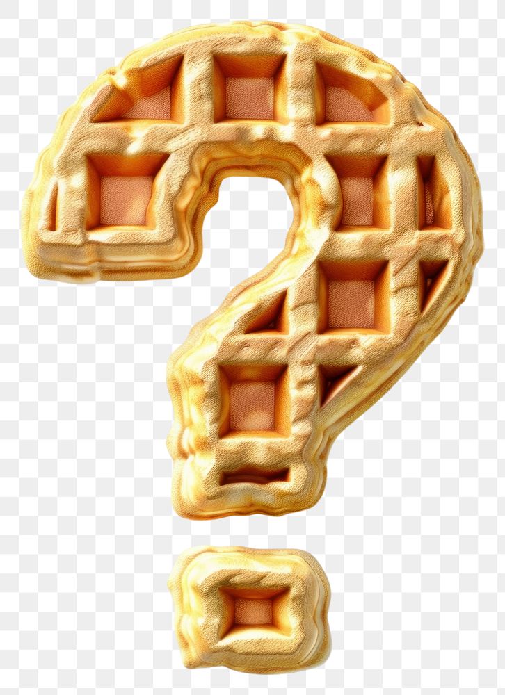 PNG Symbol waffle cross food. | Free PNG - rawpixel